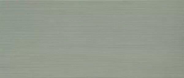Atlas Concorde Плитка Aplomb Lichen Stripes мат 50x120 8,5 мм арт. A6IM (цена за 1.8 м2)