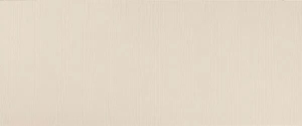 Atlas Concorde Плитка Aplomb Cream Minidots мат 50x120 8,5 мм арт. A6E4 (цена за 1.8 м2)