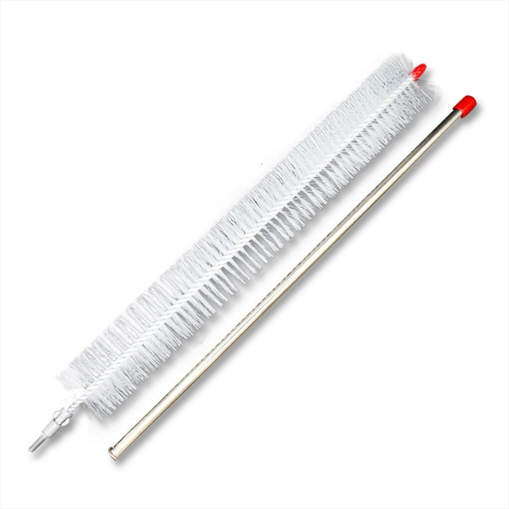 Щётка для чистки вентиляции