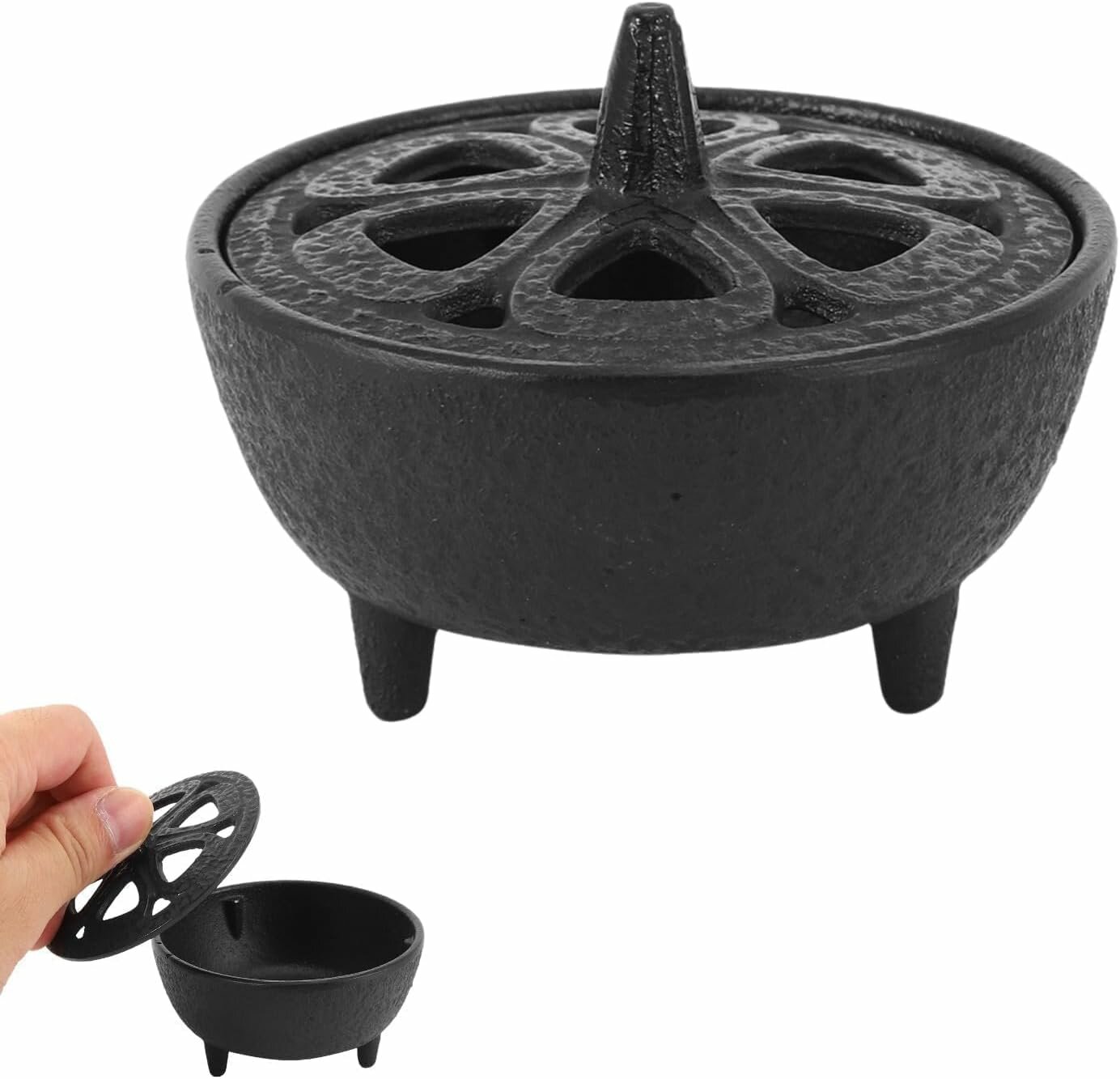 Испаритель для бани