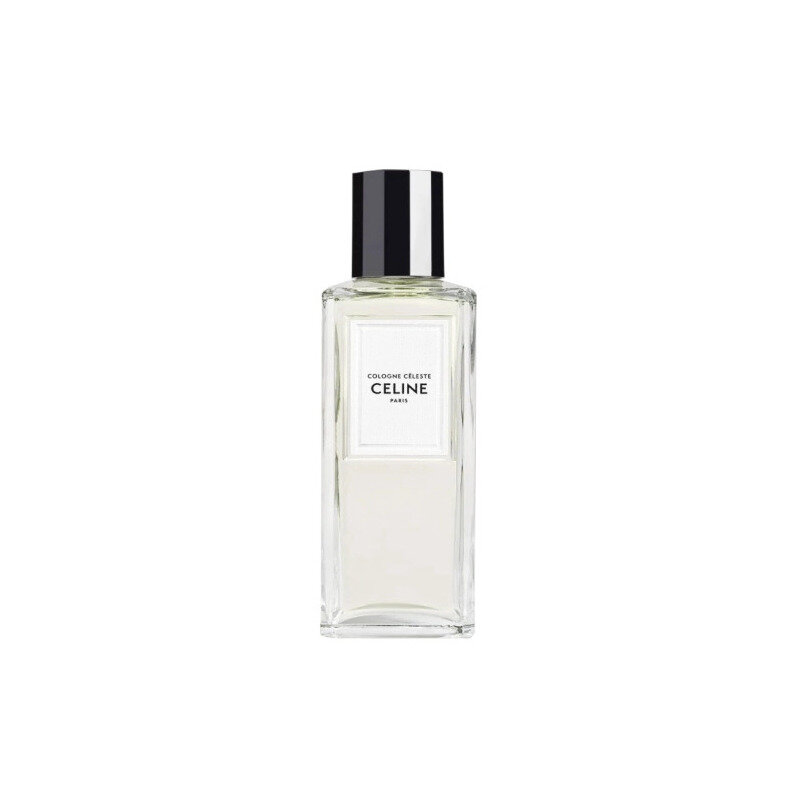 Парфюмерная вода Celine Cologne Celeste 2 мл
