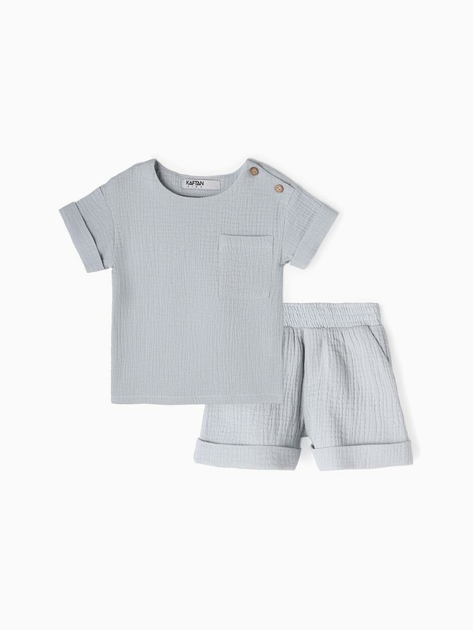 Комплект одежды