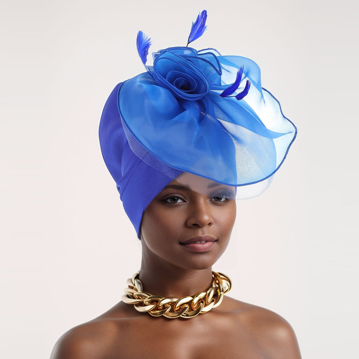 DIY Кепка Мужская Винтаж Деним Буква Вышивка Хлопок