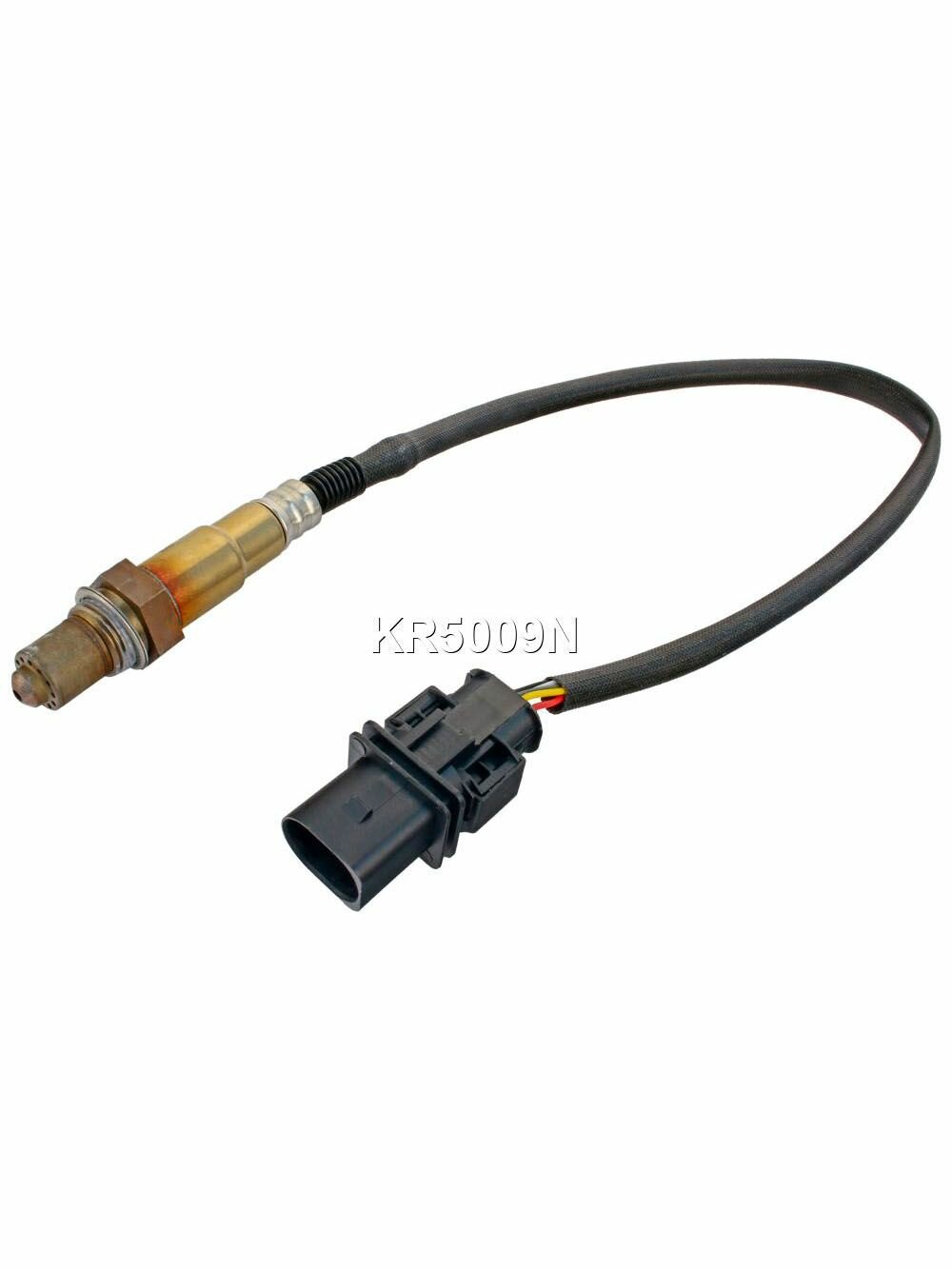 Лямбда зонд Chrysler PT Dodge Caliber Journey Mercedes A W169 W176