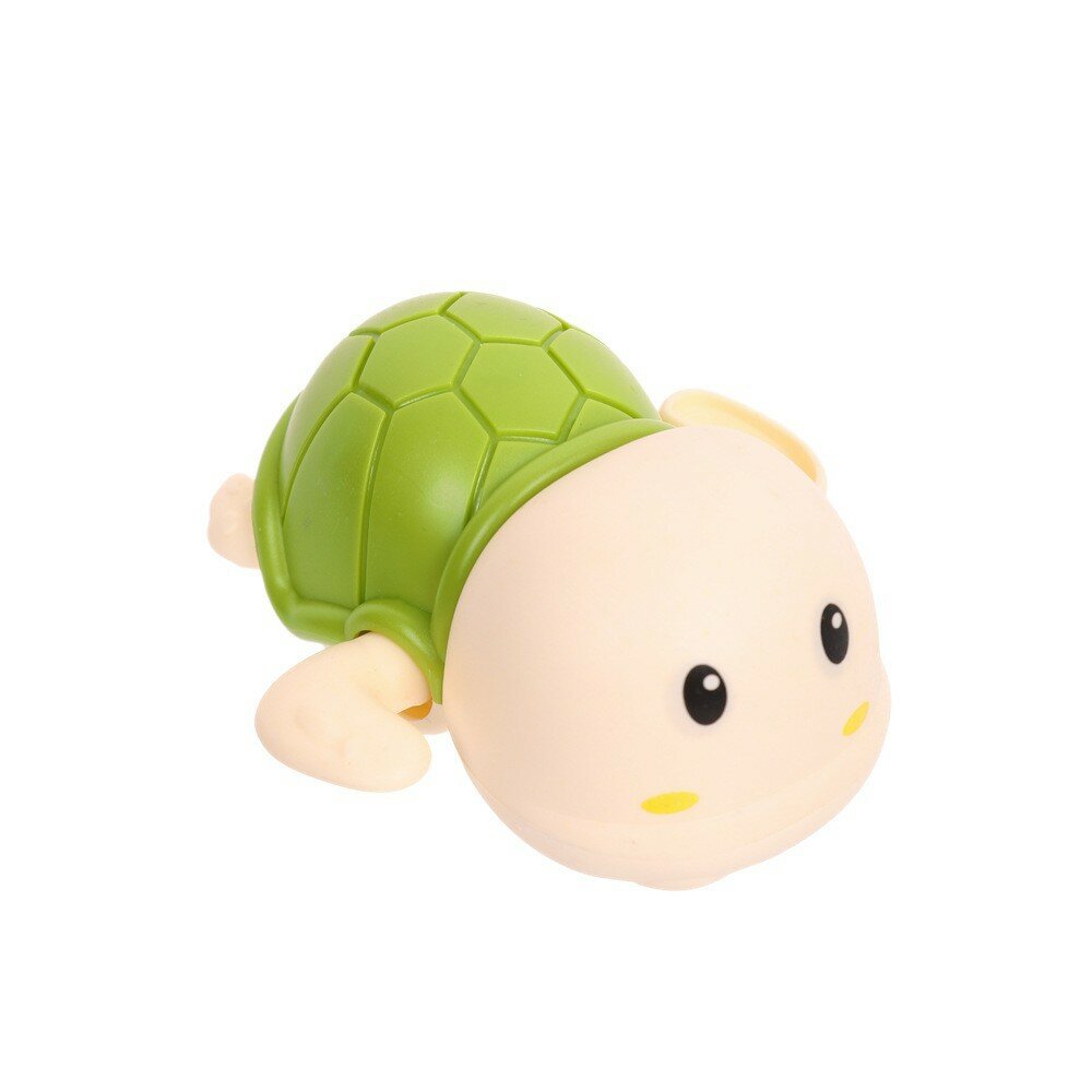 Игрушки для купания детей, водные игры, маленькая утка, желтая утка, игрушки для купания, для мальчиков и девочек, TikTok