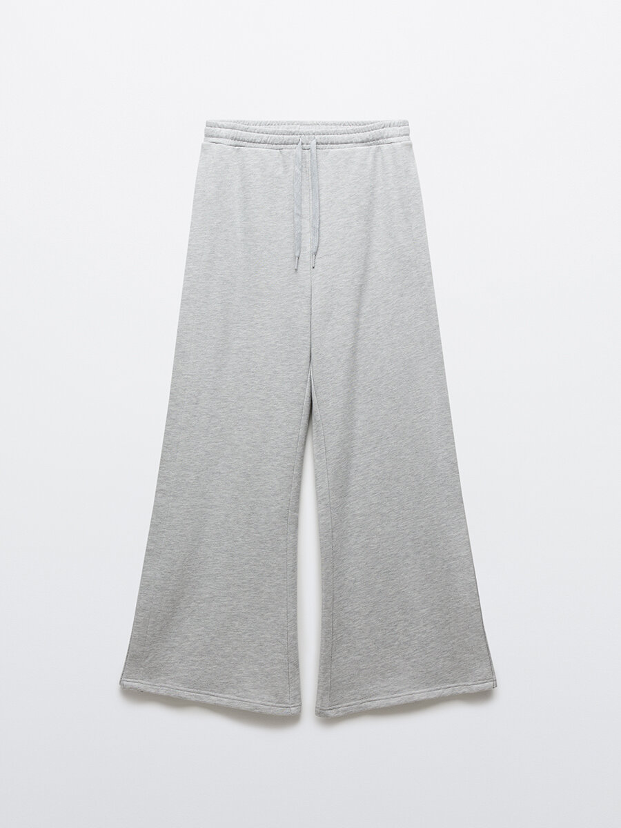 Брюки спортивные Sport