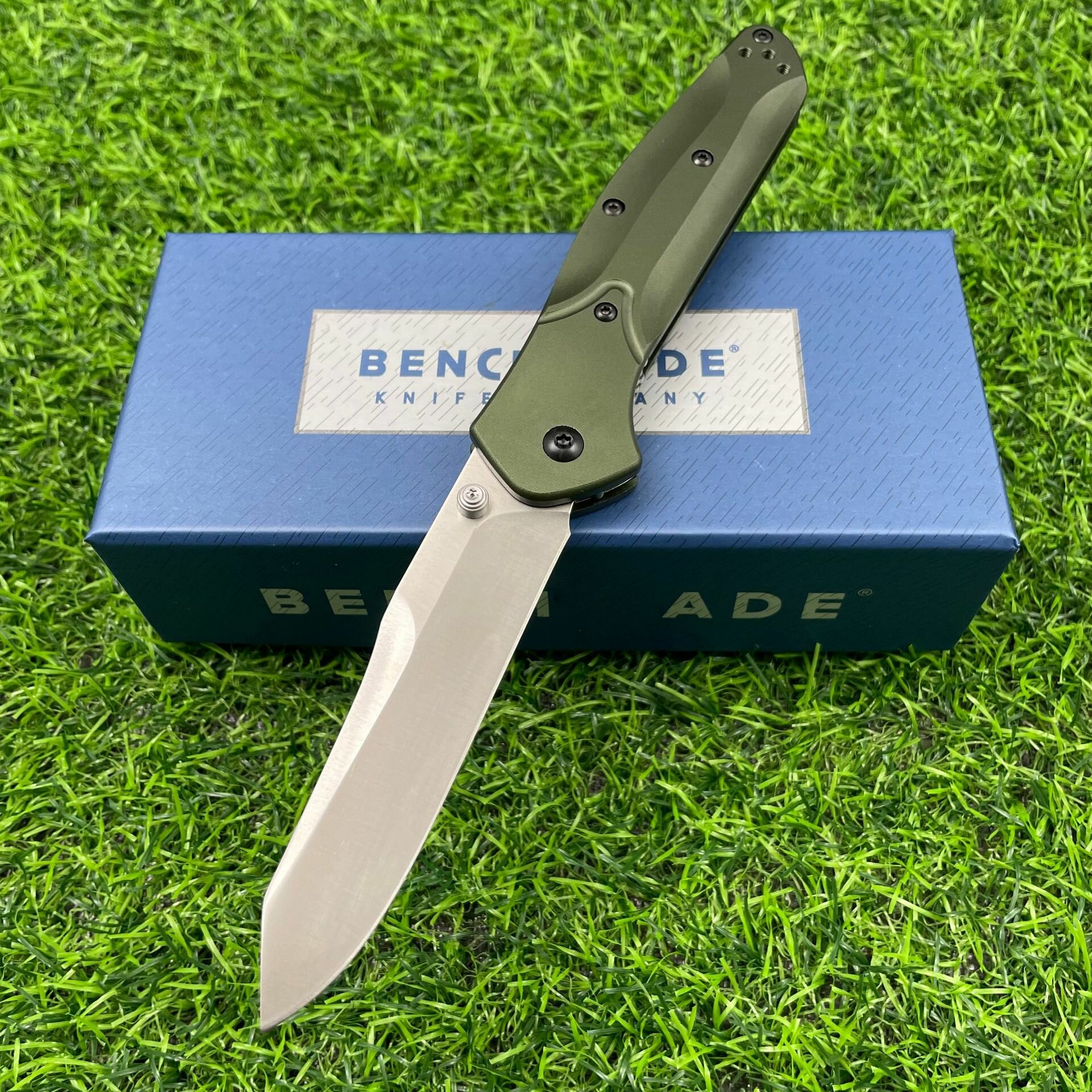 Складной нож Butterfly -839.999999999% off в наличии, ручка из авиационного алюминия, складной нож для активного отдыха, острый маленький нож