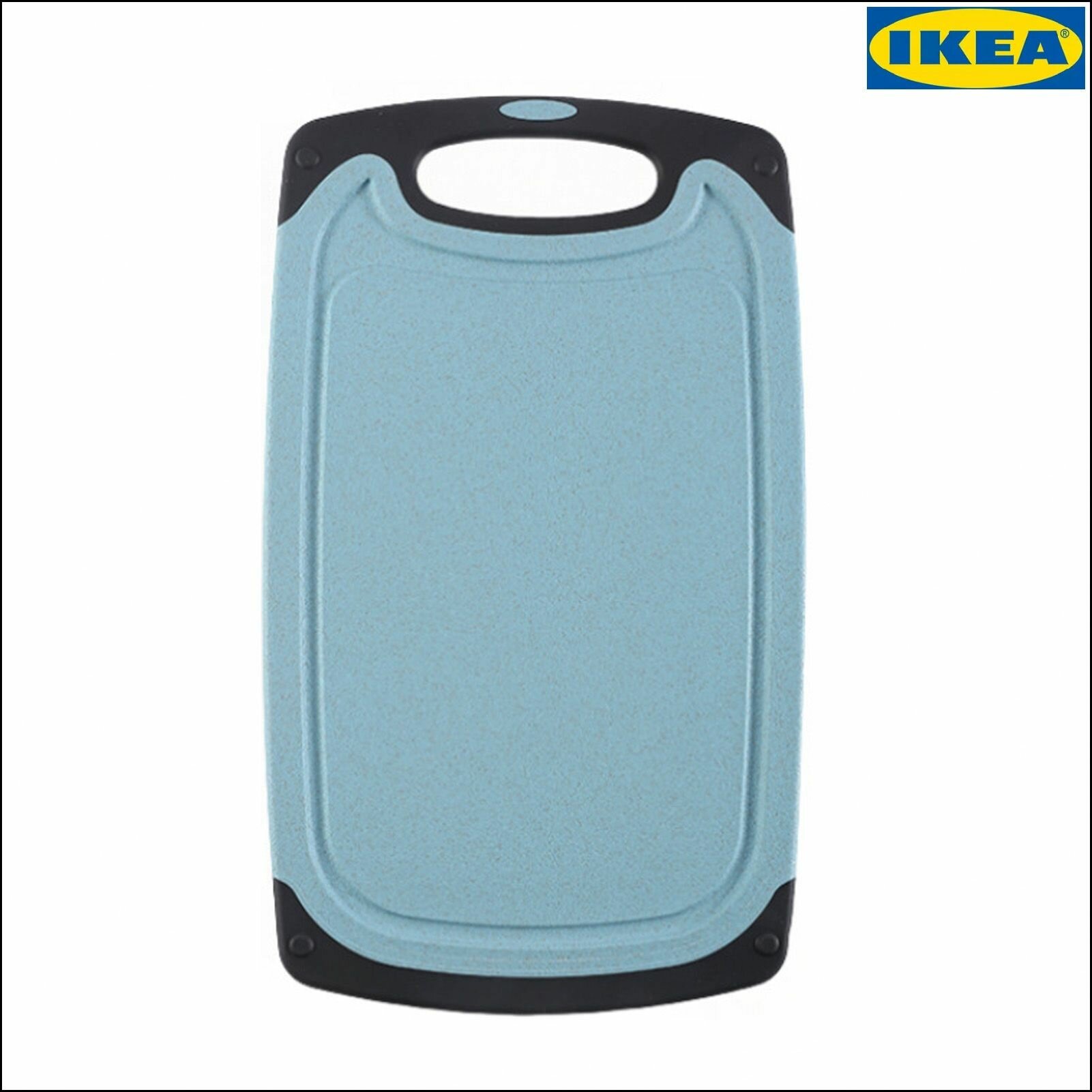 IKEA Разделочная доска, 25 см