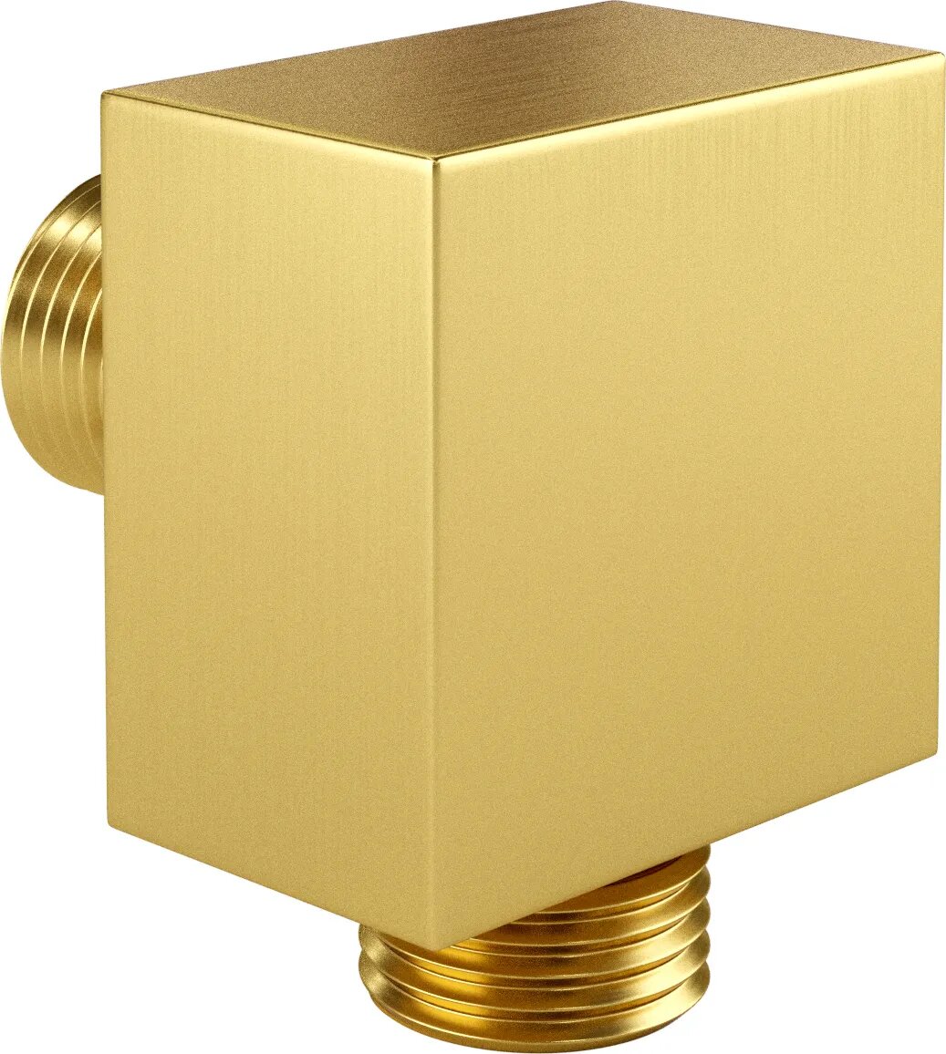 Шланговое подключение WasserKRAFT A177