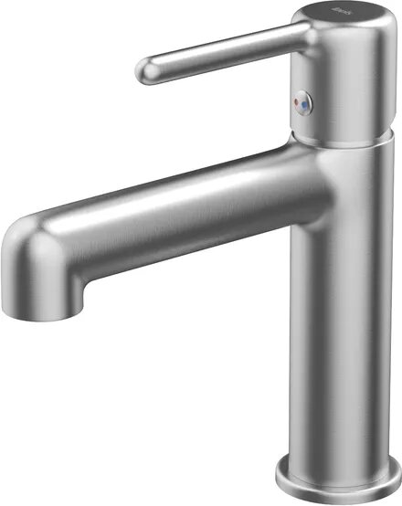 Смеситель для раковины IDDIS Aiger AIGBC00i01