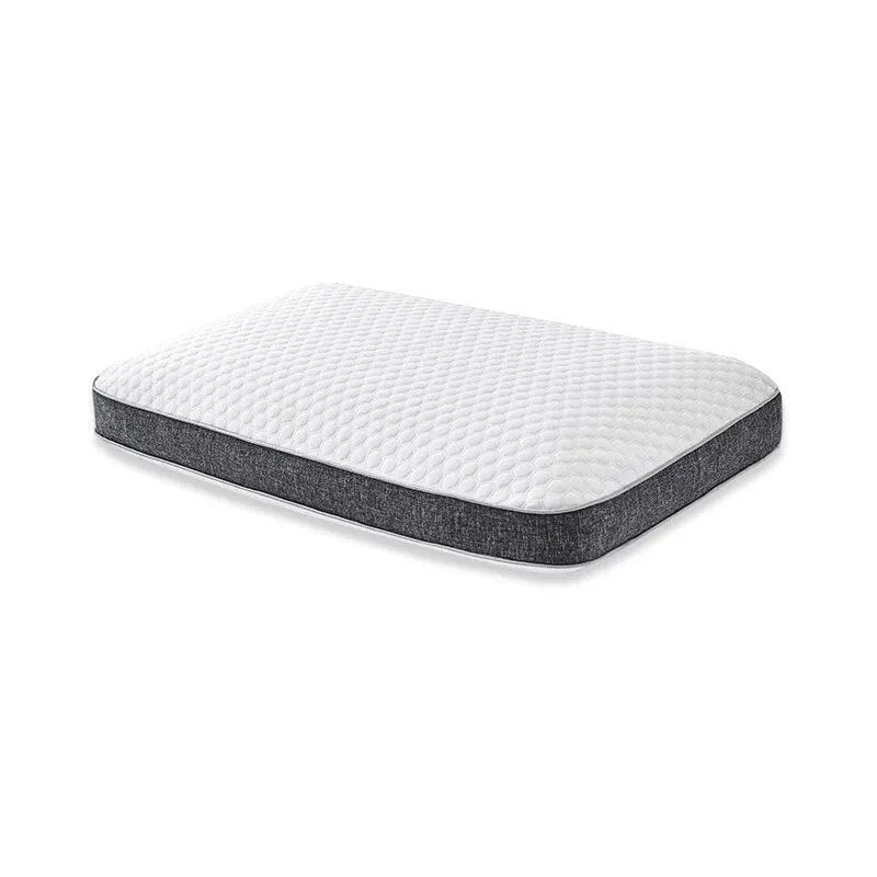 IKEA Ортопедическая подушка 30x50см, высота 10 см