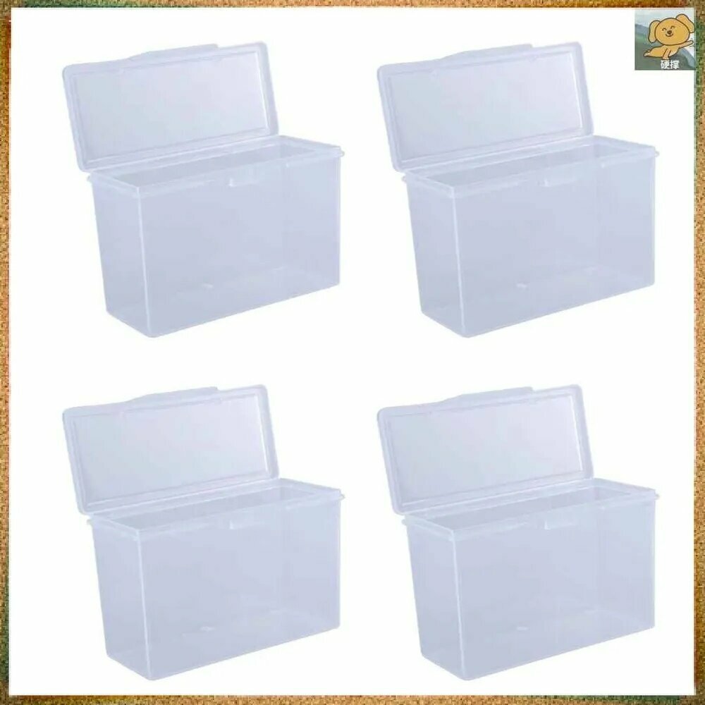 Аксессуар для игральных карт