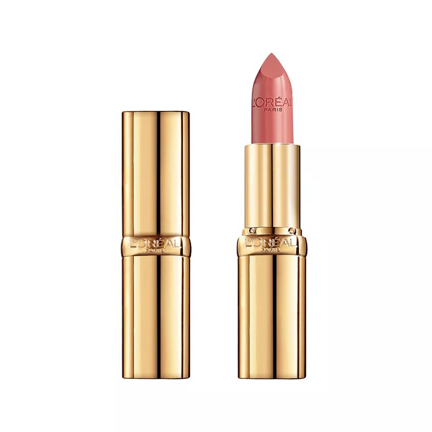 Помада для губ LOREAL COLOR RICHE тон 630 Beige a nu