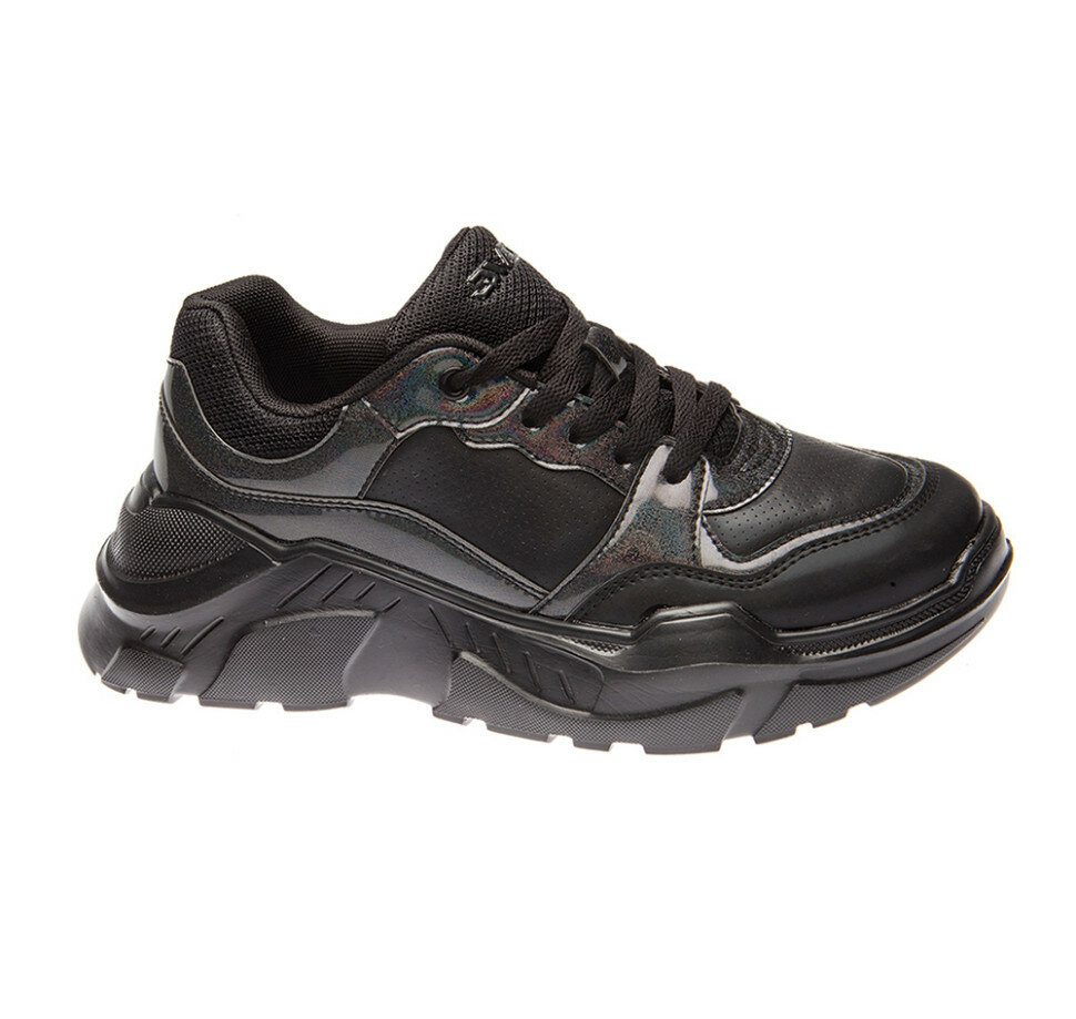 Кроссовки Flamingo