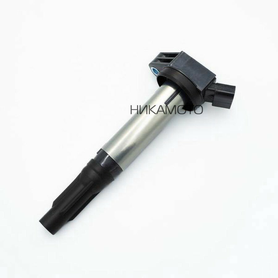 SURAI SRS 70774 Катушка зажигания Toyota/Lexus Camry (06-)/RX 350 (06-) 3.5i (SRS 70774) SURAI