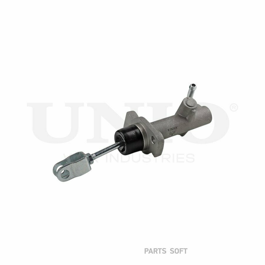 UNIO BRC10007 Цилиндр сцепления CHEVROLET LANOS 97-