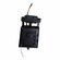 Камера для дрона E88Pro/E88 2 Camera Black