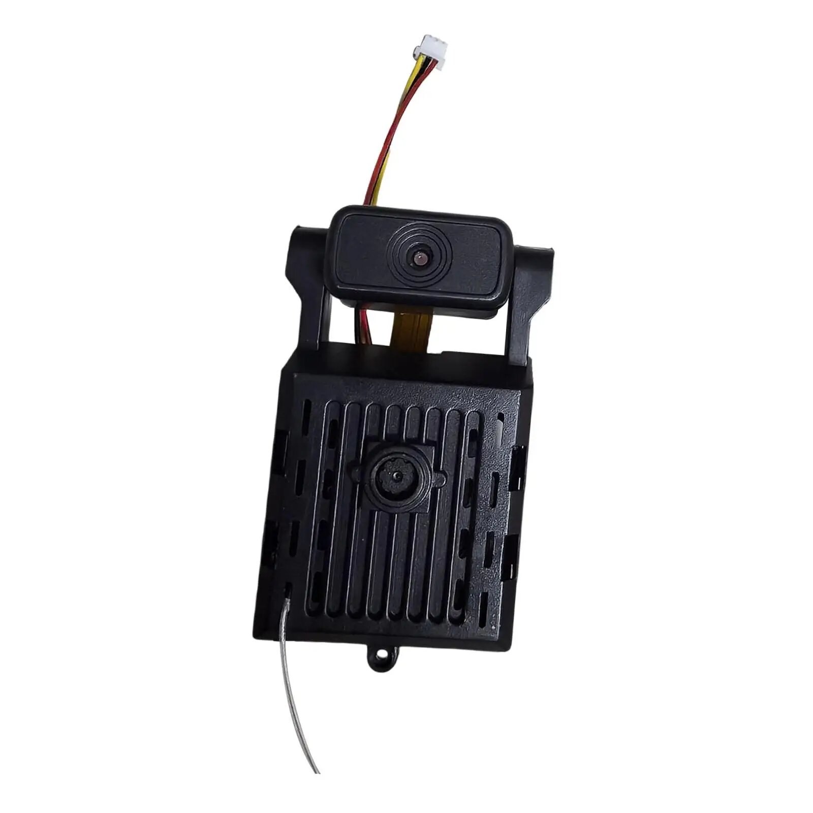 Камера для дрона E88Pro/E88 2 Camera Black