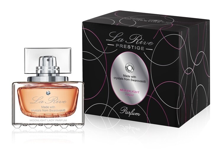 La Rive woman (prestige) Moonlight Духи 75 мл.