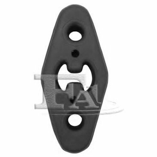 Крепление глушителя Fischer 253-902 для Chrysler Neon (1994-2000), Jeep Cherokee (1983-2001)