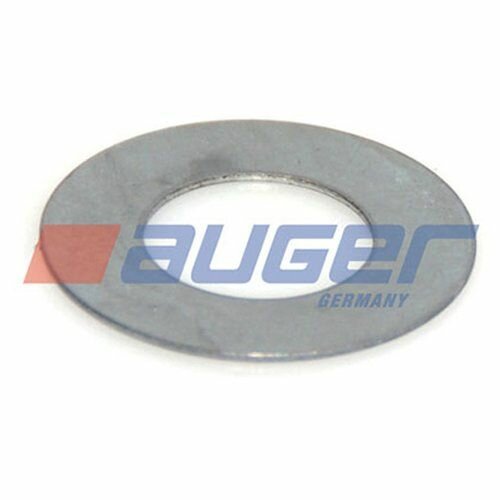Шайба Auger 59378
