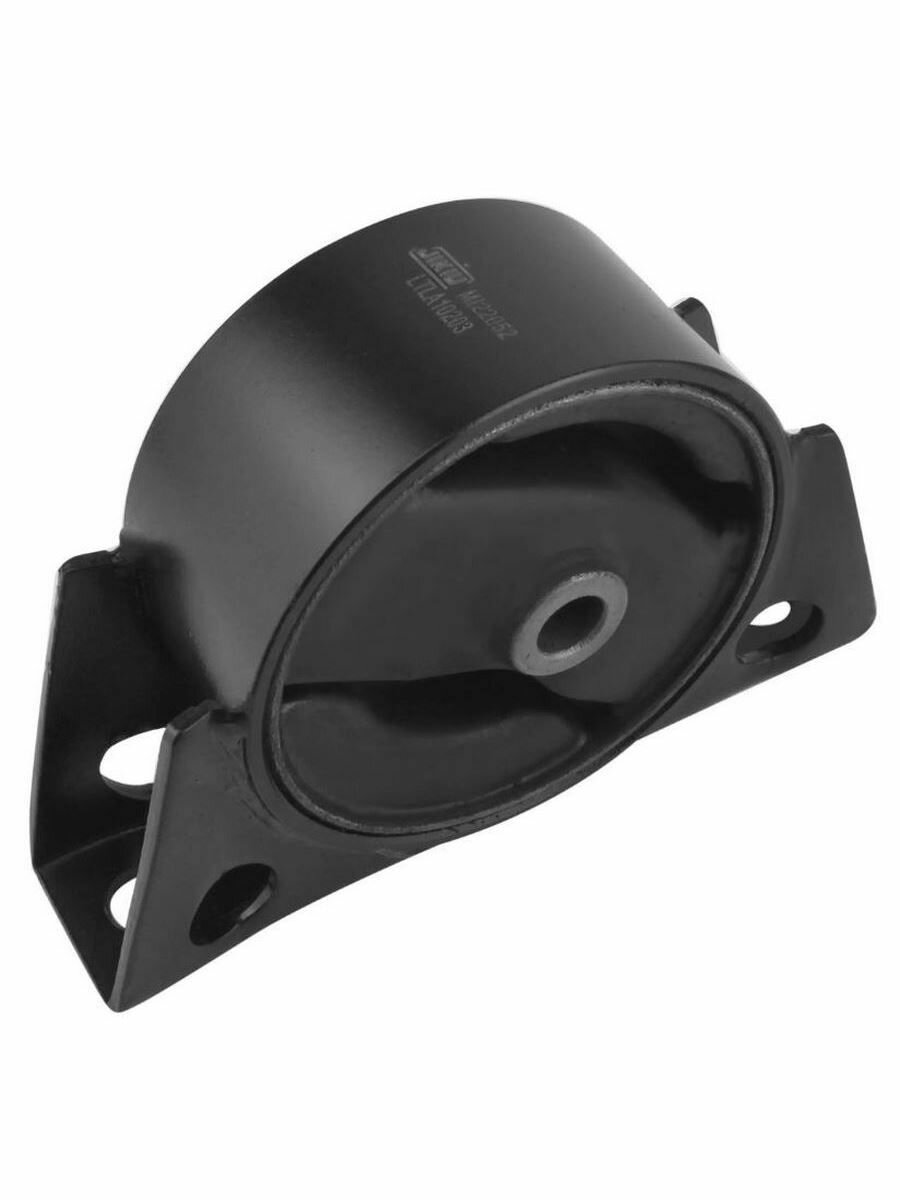 Опора двигателя передняя JIKIU MI22052 для а/м NISSAN Primera, Almera / Ниссан Алмера, Примера