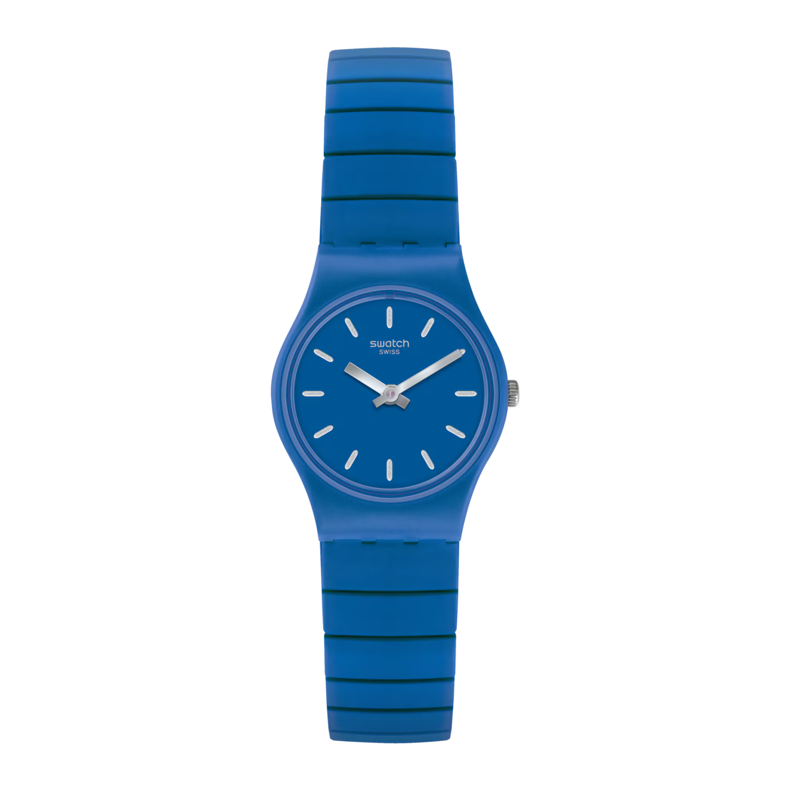  Swatch