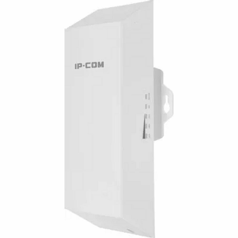 Маршрутизатор IP-COM CPE3 Wi-Fi 4 (802.11n) 2,4 ГГц 300