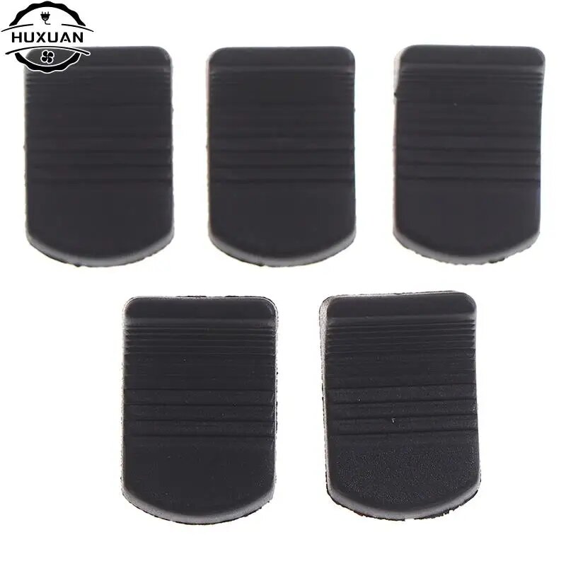 Кнопки для угловых шлифовальных машин Makita 9556NB 9553NB (5 шт.)