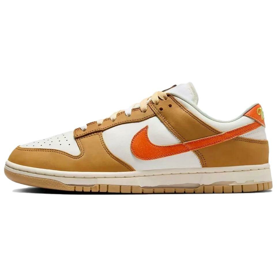 Кроссовки Dunk