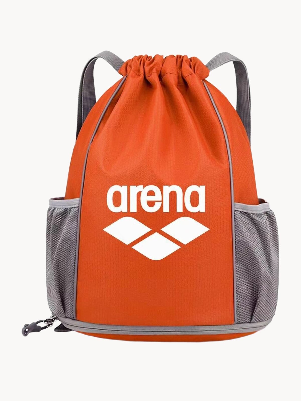 Arena Рюкзак Arena, для водных видов спорта, водонепроницаемый