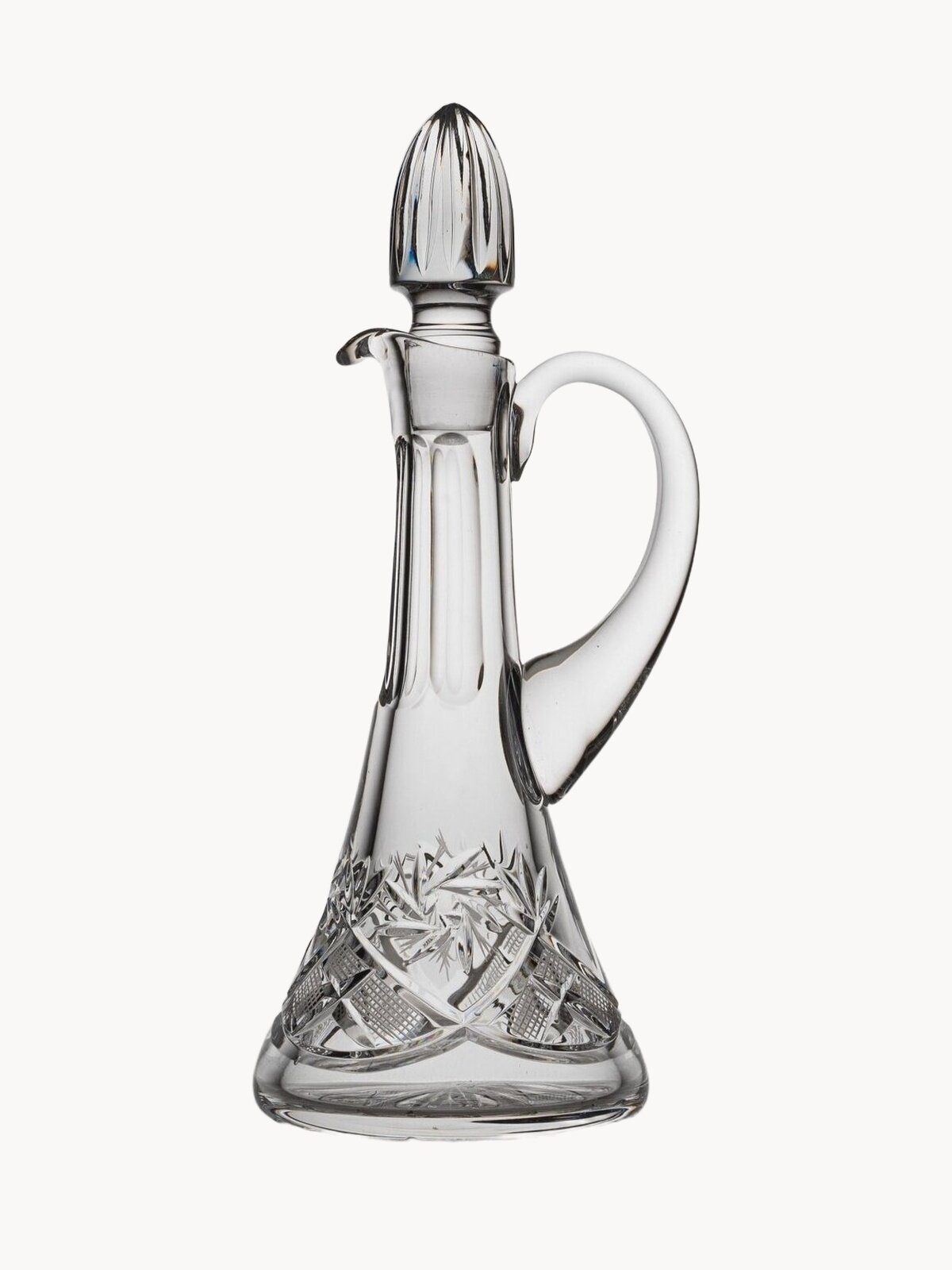 Графин Неман Неман 1000/1