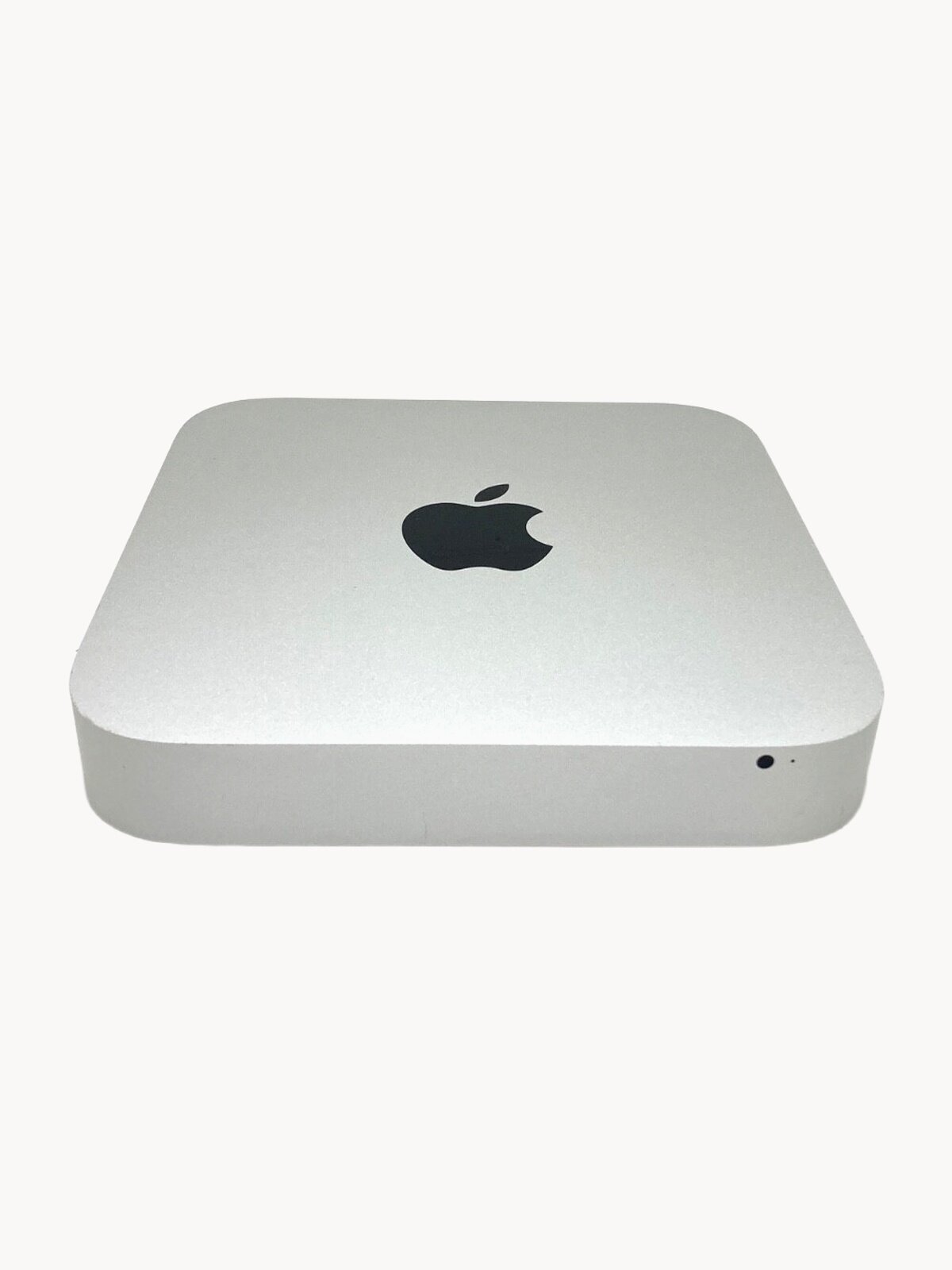 Mac mini 2014 i5 2.6 GHz 8 Gb RAM 1000 Gb HDD