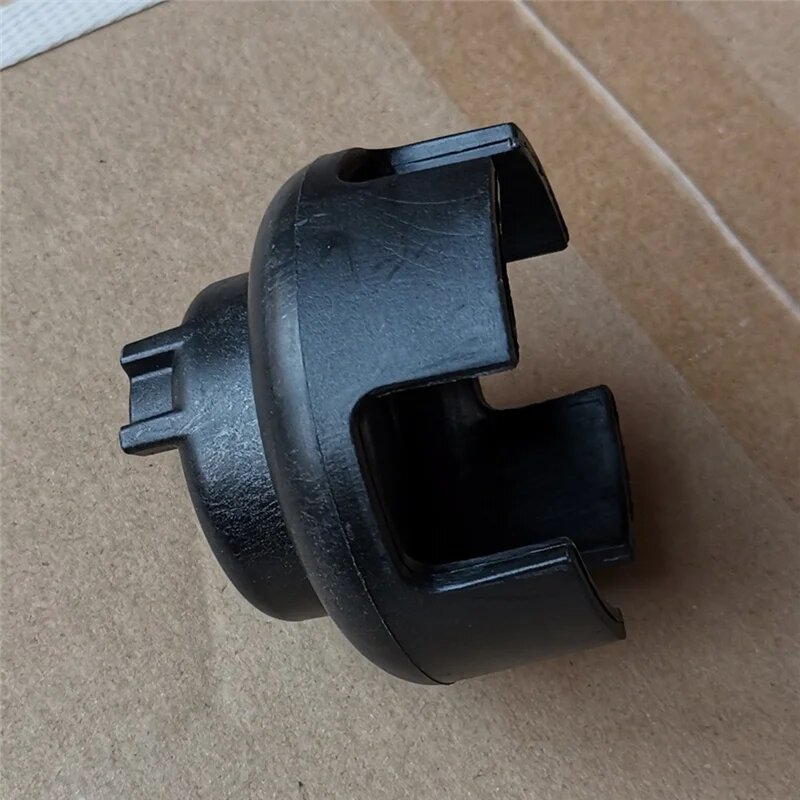 Ручной стартер двигателя с чашкой маховика Trend 593960 для Briggs & Stratton 08P502-0002-H1 08P502-0003-H1, запасная часть для газонокосилки