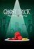 Ghost Trick: Phantom Detective [STEAM / Россия и СНГ]