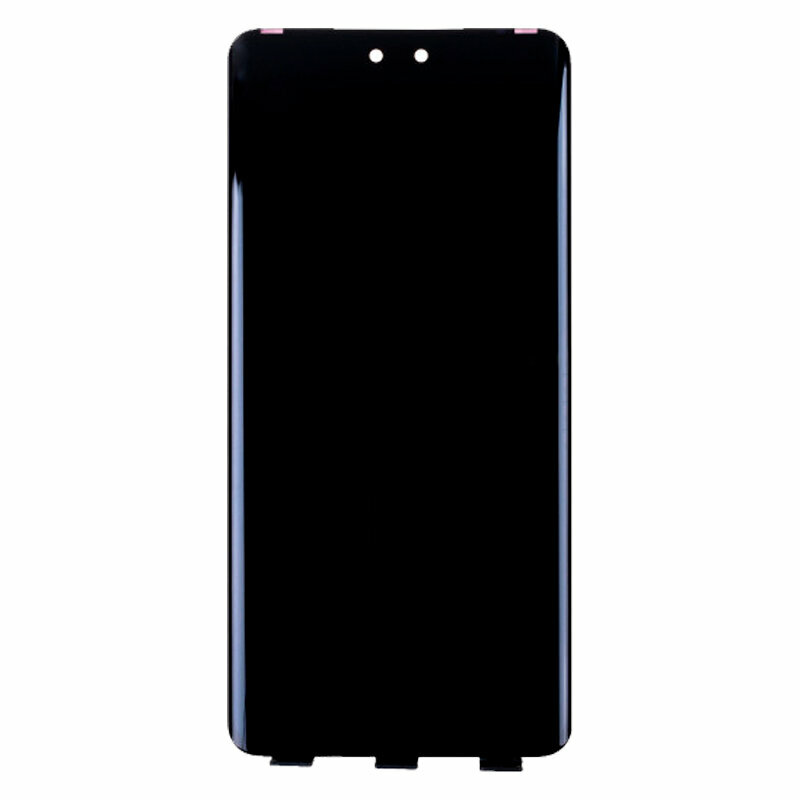 Дисплей для Xiaomi 13 Lite (2210129SG) с тачскрином Черный - OR