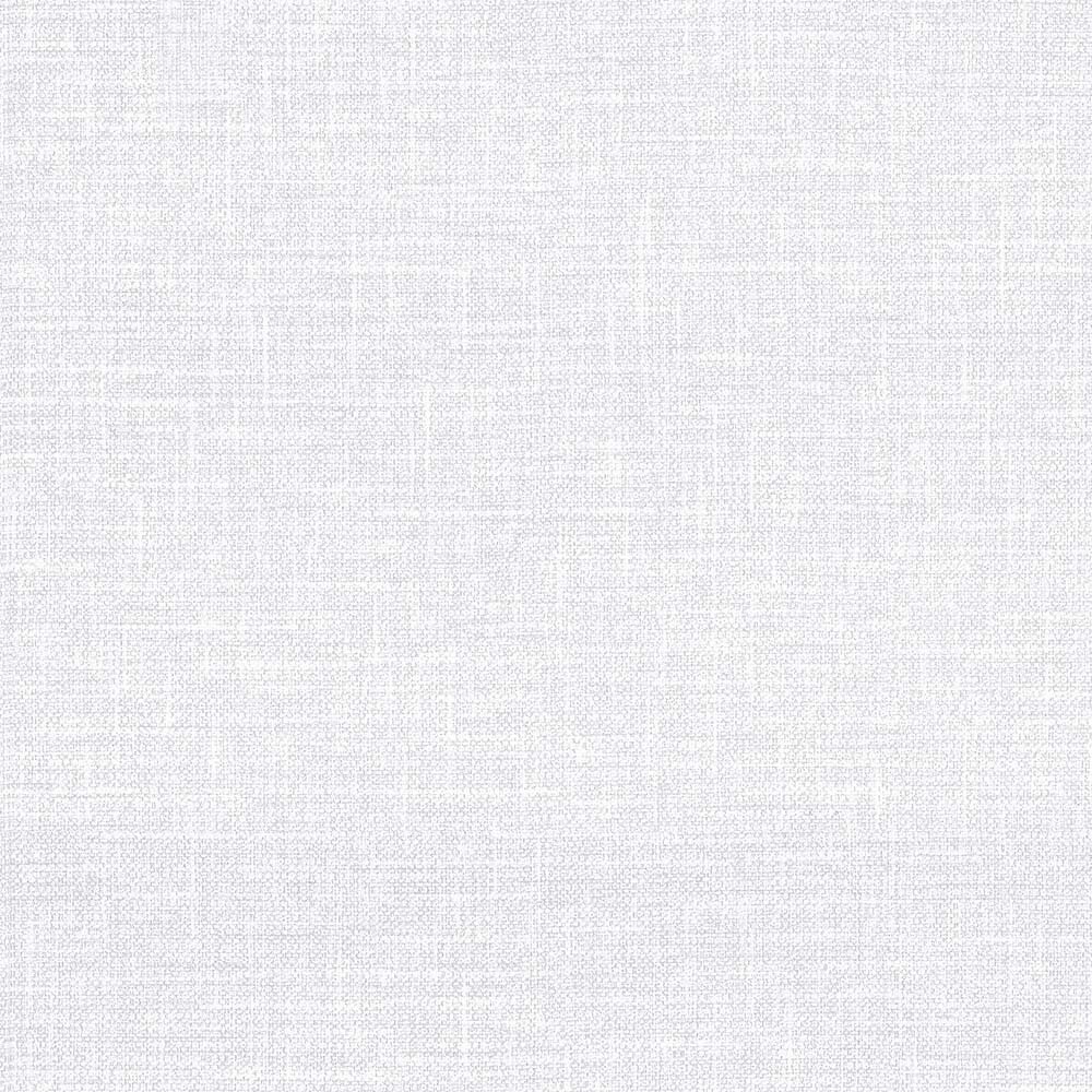 Кофе 10547-01 обои виниловые на флизелиновой основе (1.06х10м) белые