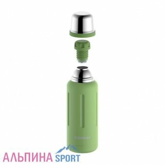 Термос Bobber для напитков Mint 1 литр