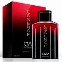 Туалетная вода Gian Marco Venturi GMV Essence for Men 30 мл