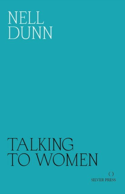 Dunn Nell "Talking to Women"