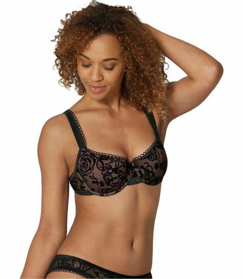 Бюстгальтер