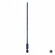 Вставка (бита) торцевая 1/4", Torx, Т6, 150 мм, для шуруповерта KING TONY 711506...