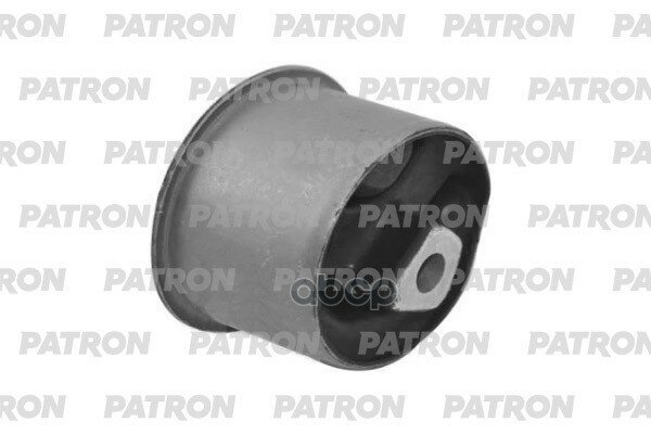 Сайлентблок опоры двигателя Chrysler CIRRUS 1994 - 2000 SEBRING 1995 - 2007 Dodge STRATUS 1995 - 2001 PATRON арт. PSE10837