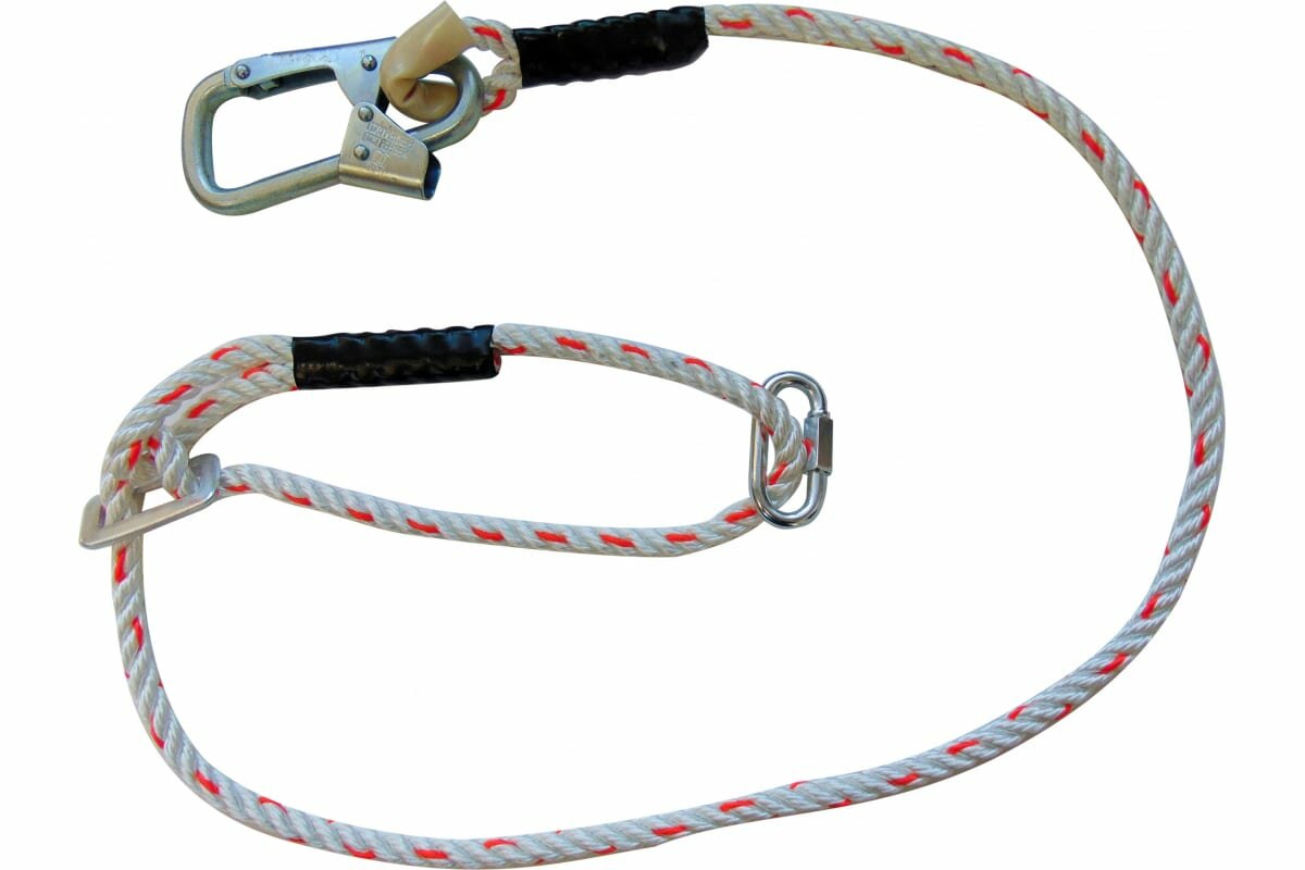 ОкаПром Строп Врег+Кс, канат OP-033