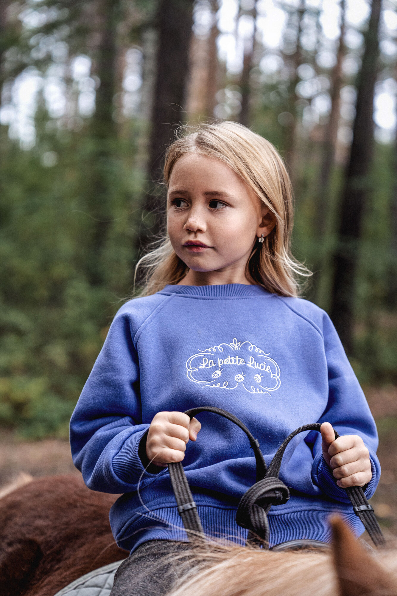 Комплект одежды