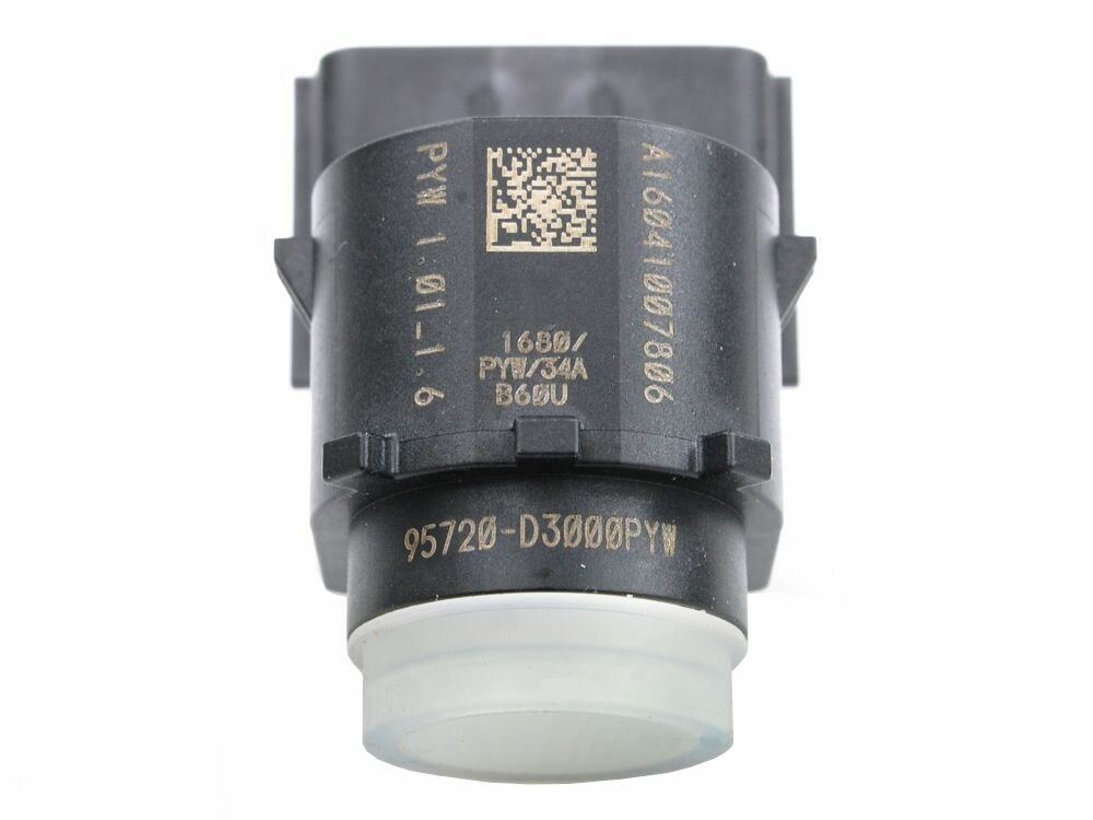 Датчик парктроника KIA Sportage 2015-2018 / арт. 95720D3000 / бренд MOBIS