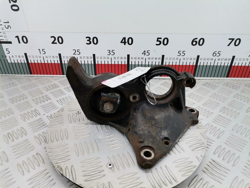 Кронштейн промежуточного вала Peugeot 307 9647578280 арт. 1936720