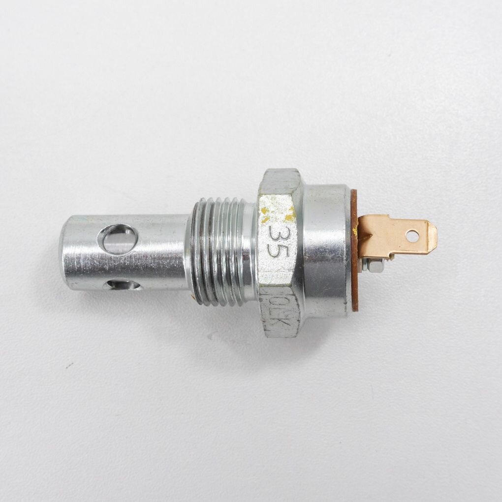 Датчик давления масла MMC FUSO/HYUNDAI 6D16, 6D17, оригинал