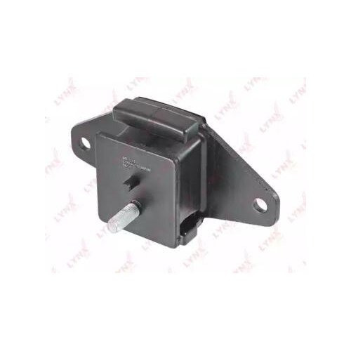 Опора двигателя передняя подушка для автомобиля Toyota Land Cruiser Lexus, LYNXAUTO ME-1213 (1 шт.)