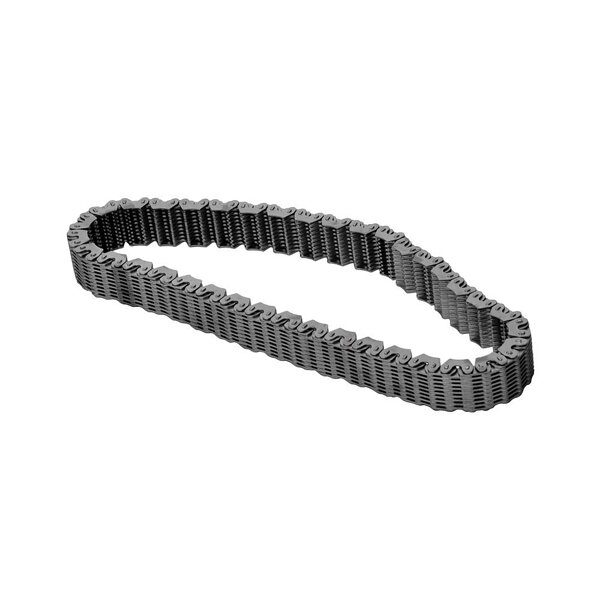 Цепь приводная раздаточной коробки "Dymos" 316380180208900 (Уаз Патриот, Пикап с 2013 г. в.)